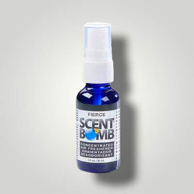 Scent Bomb - Voor 18.00 besteld, morgen thuis | Autogeurtjes.nl ...