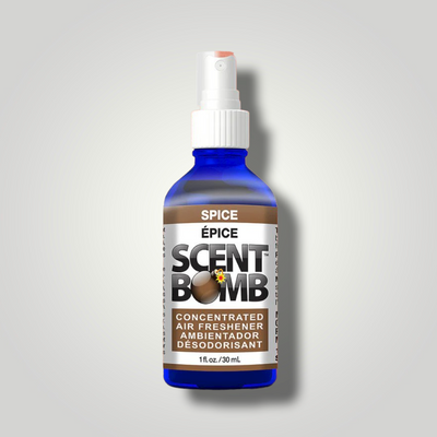 Scent Bomb - Voor 18.00 besteld, morgen thuis | Autogeurtjes.nl ...