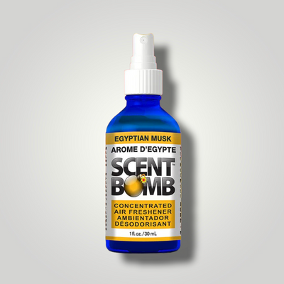 Scent Bomb - Voor 18.00 besteld, morgen thuis | Autogeurtjes.nl ...